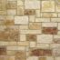 Thin Limestone Catalog | Hill Country Rock