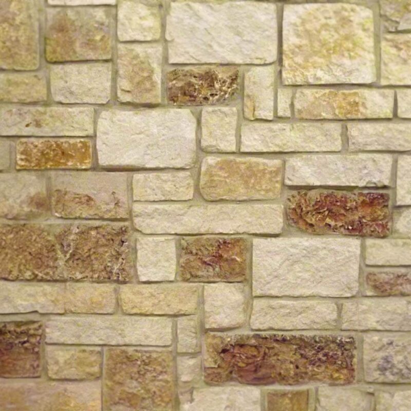 Thin Limestone Catalog | Hill Country Rock