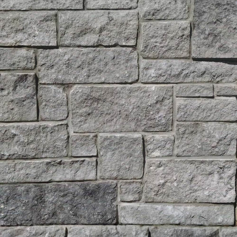 Thin Limestone Catalog - Hill Country Rock