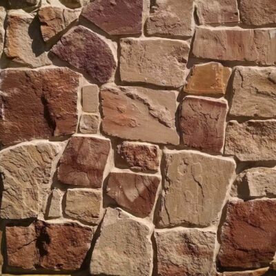 Sandstone Archives | Hill Country Rock