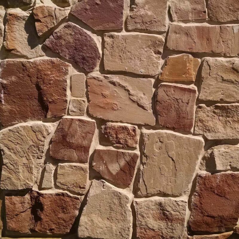 Sandstone Archives | Hill Country Rock