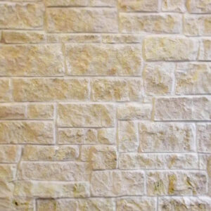 Thin Limestone Catalog | Hill Country Rock