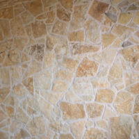 Thin Limestone Catalog - Hill Country Rock