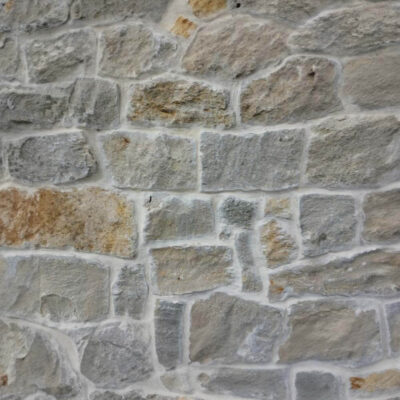 Thin Limestone Catalog - Hill Country Rock