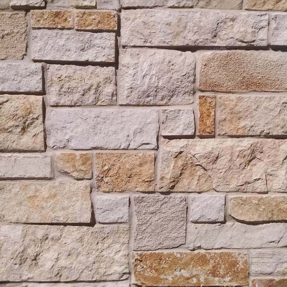 Hill Country Mix | Hill Country Rock