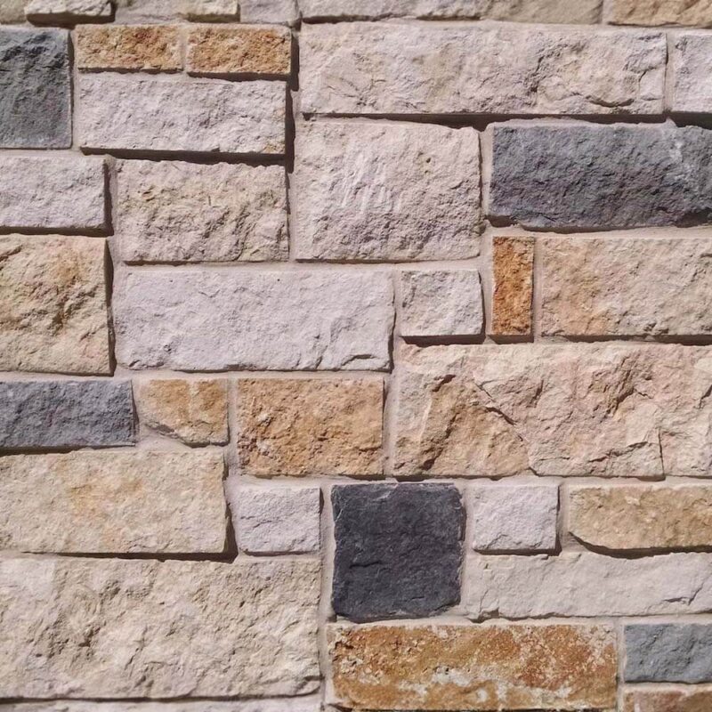 Thin Limestone Catalog | Hill Country Rock