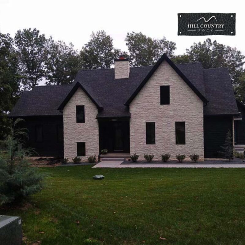 White Limestone | Hill Country Rock