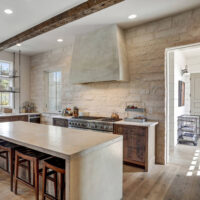 Limestone Archives | Hill Country Rock